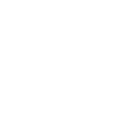 NV5 Global (NVEE) - P/B ratio