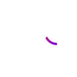 Nova Measuring Instruments (NVMI) - Revenue