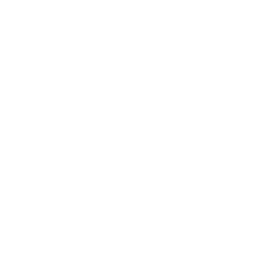 NVR (NVR) - Revenue