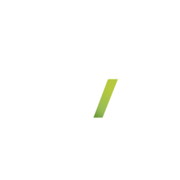 Enviri Corporation (NVRI) - Market capitalization