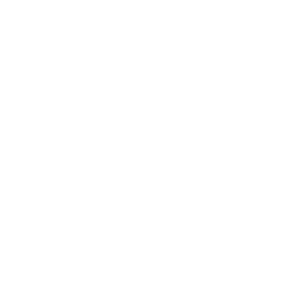 Nevro (NVRO) - Market capitalization