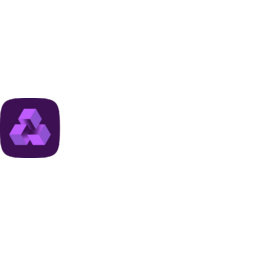 NatWest Group (NWG) - Market capitalization