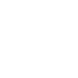 NorthWest Healthcare Properties REIT (NWH-UN.TO) - Market capitalization