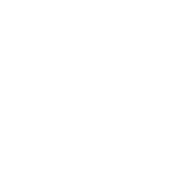 Northwest Pipe Company - 10-K annual report