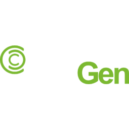 NexGen Energy (NXE) - Market capitalization