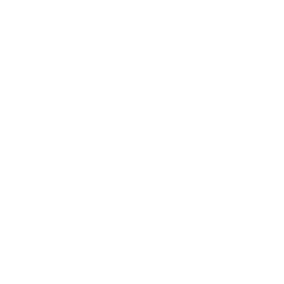 Nuix Limited (NXL.AX) - Stock price history