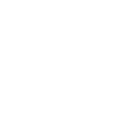 Nextracker (NXT) - Revenue