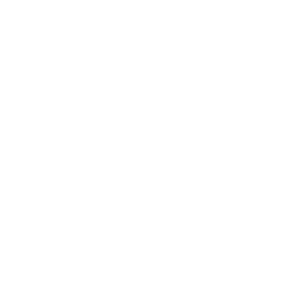 Nxu (NXU) - Stock split history
