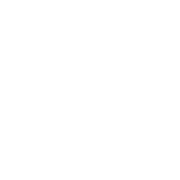 Quanex Building Products - 10-K annual report 2024