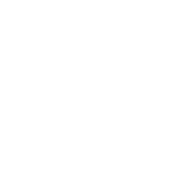 New York Mortgage Trust (NYMT) - Dividend Yield