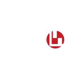 Nymox Pharmaceutical (NYMX) - Total assets