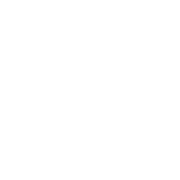New York Times (NYT) - Market capitalization