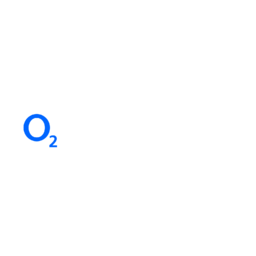 Telefónica Deutschland (O2) (O2D.DE) - Market capitalization
