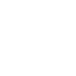 OCBC Bank (O39.SI) - Stock price history