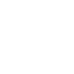 OVB Holding (O4B.DE) - P/B ratio
