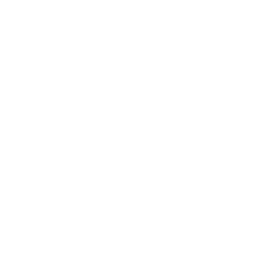 Ottobock (OBCK.F) - Market capitalization