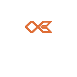 Oberoi Realty - ESG Reports