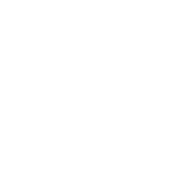 Obsidian Energy (OBE) - EPS (earnings per share)
