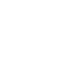 Ocado (OCDO.L) - P/B ratio
