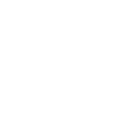 Oakley Capital Investments (OCI.L) - Net Assets