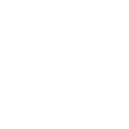 OncoCyte (OCX) - P/E ratio