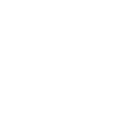Compagnie de l'Odet (ODET.PA) - Market capitalization