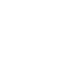 Osisko Development (ODV) - P/S ratio