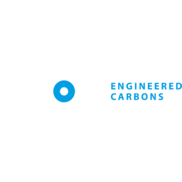 Orion Engineered Carbons (OEC) - Revenue