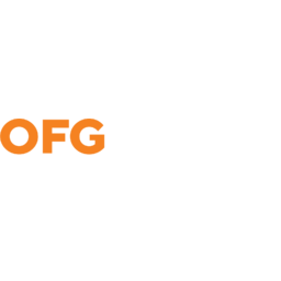 OFG Bancorp (OFG) - P/E ratio