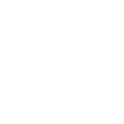 OceanaGold (OGC.TO) - P/B ratio