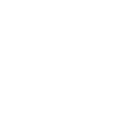 Oil & Gas Development Company (OGDC.PK) - Revenue