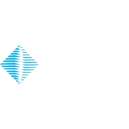 Oneok (OKE) - P/E ratio
