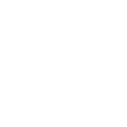 OnKure Therapeutics (OKUR) - Revenue