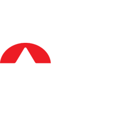 Olin Corporation (OLN) - Revenue