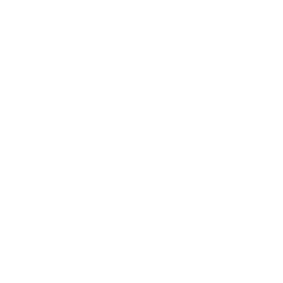 Olo Inc. (OLO) - Market capitalization