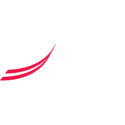 Grupo Aeroportuario Centro Norte (OMAB) - P/B ratio