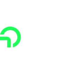 OMV (OMV.F) - Dividends