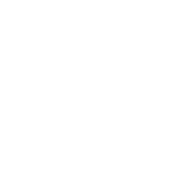 Old National Bank (ONB) - Market capitalization