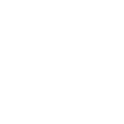 One Software Technologies (ONE.TA) - P/E ratio