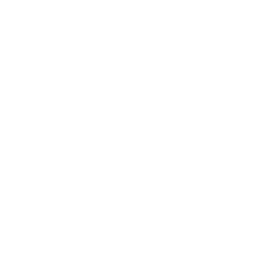 Onity Group (ONIT) - Total assets