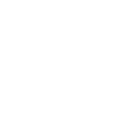 Ontex Group - Financial Reports