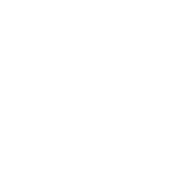 Onto Innovation (ONTO) - Stock price history