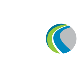 Oman Oil Marketing Company (oomco) (OOMS.OM) - Marktkapitalisierung