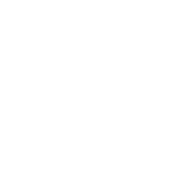 OPKO Health (OPK) - Dividend Yield