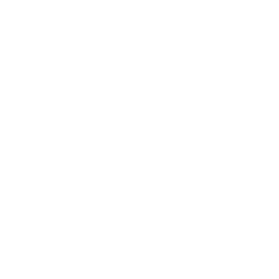 OPmobility (OPM.PA) - Betriebsmarge