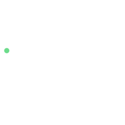 Oportun Financial (OPRT) - P/B ratio