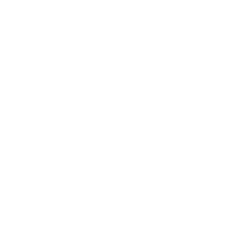 Optomed (OPTOMED.HE) - P/E ratio
