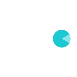 Ocean Power Technologies (OPTT) - Market capitalization