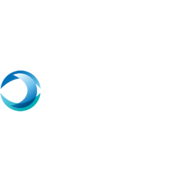 Opthea (OPT) - P/E ratio