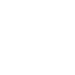 Oppenheimer Holdings (OPY) - Stock price history